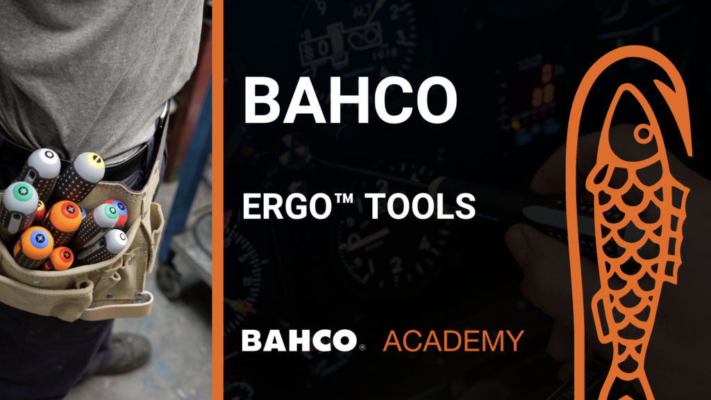 Sockets & Ratchets – Academy